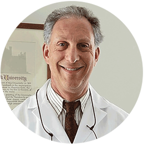 Vermont Regenerative Medicine - Vermont's Regenexx Network Provider